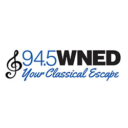 WNED Vehicle Donation Program